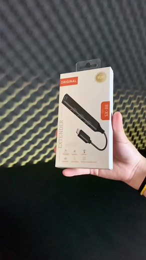 ລາຄາປິດເໝາໃນການສາຍເຊື່ອມຕໍ່ອັນດ່ຽວກະຟ້ຽວໄດ້ເພ້ຈຶນແອສຊີ-88 Lightning to USB