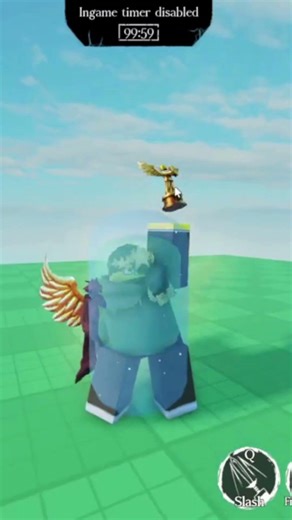 How to use shedletsky in forsaken! (Beginner guide)