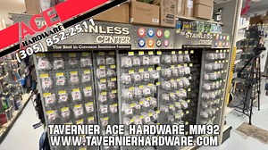 Beach Dollar on Reels | Facebook