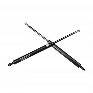 [Hot Item] Gas Strut Lifing Lockable Gas Spring Hydraulic Cylinder Spring for Mechanical Equipment