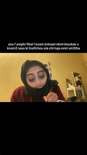 Préparation aux examens pour les étudiants en médecine