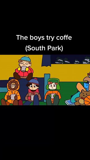 tweek's voice is so cute and tender 😻✨ #paratiiiiiiiiiiiiiiiiiiiiiiiiiiiiiii #quieromasemojisdegatos😿 #southpark #cartman #kylebroflovski #stanmarsh #kennymccormick #nomedejenenflop💔 #caffe #creekcanon💙💚 #teamotweek #tweekxcraig #amo #fyp #fyp #fyp #parati #fyp #fyp