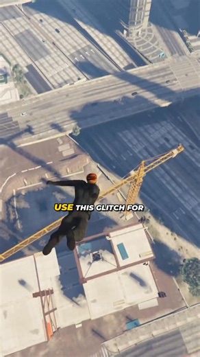 8.1K views · 14 reactions | Best Glitch This Week In GTA Online | Jaywayygaming | Facebook