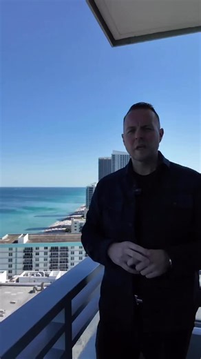 Eddie Wilson on Instagram: "The SECRET to success in business is…Listen to understand not to respond #business #entrepreneur #eddiewilson #success #ﬁnancialfreedom"