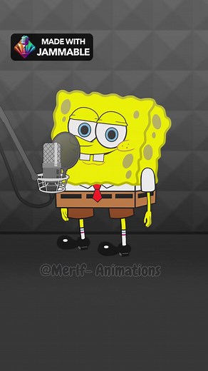 Merlf-Animations on TikTok