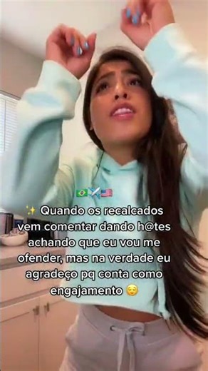 foryoupage foryoupageofficiall fybrasil engajamentonotiktok... #Shorts #marisjourney_