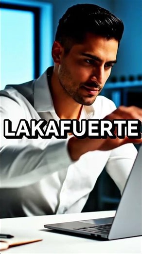 The Neuroscience Behind Why Multitasking Doesn't Work #Shorts