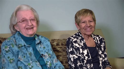 In-Sight provides training, support for people adjusting to vision loss