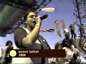 MTV Spring Break Music