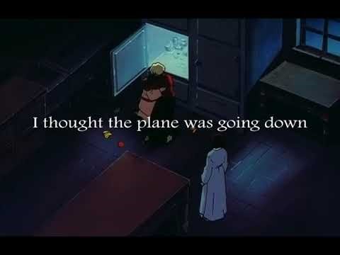 Marisaku - Labyrinth