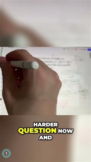 Mastering Complex Problems: Fun with Imaginary Numbers