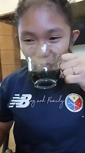 16 reactions | Uling ginawang juice, flavor s pizza , toothpaste at shampoo?! Alamin natin ang magical healing powers ng Ulingggg! #charcoal #activecharcoal #Benefits #healthandwellness #healthylife #NaturalRemedy #naturalremedies #overdose | Ean's vlog and family | Facebook