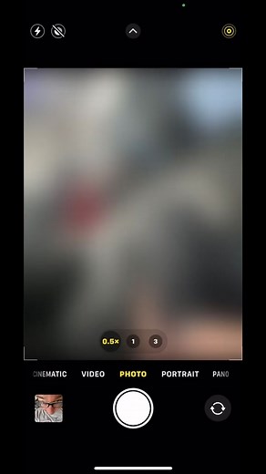 Meeting Kian Lawley and JC Caylen: A Fan's Dream Come True