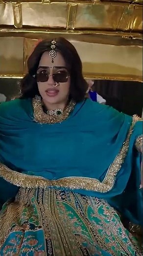 VIP-Official Full Video Song | Garry Sandhu & Pranjal Dahiya | Shiva Chaudhary | Latest Punjabi 2026