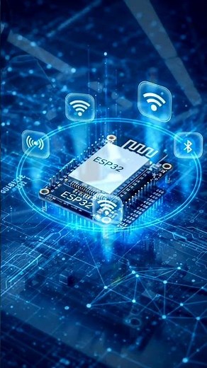 Best Microcontroller for Beginners in 2026 🤯 | Arduino vs ESP32 vs STM32 #embedded #trading #stm32