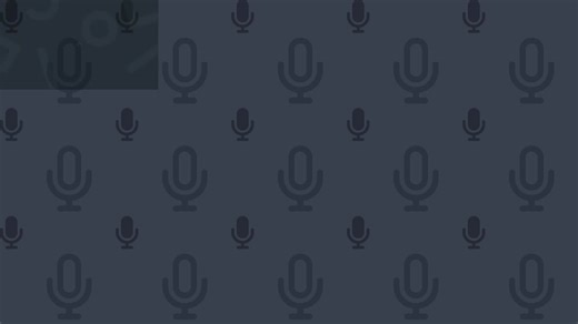 #raman #ramanspectroscopy #ai #biophotonics #microscopy #lightnovo #innovation #bacterialid | Lightnovo ApS