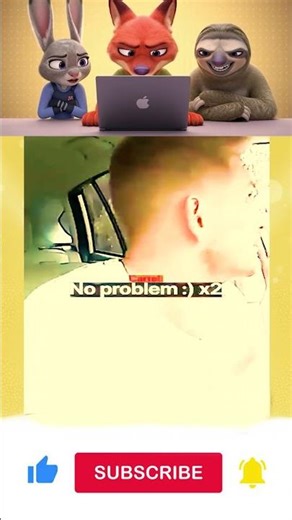 ZOOTOPIA React 😂Tourists Go Down the Wrong Road in Mexico (via @OutOffTheTrail)