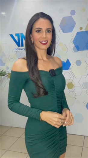 15K views · 127 reactions |  ¡No te puedes perder Código 21 - El original este miércoles!  | Código 21 | Facebook