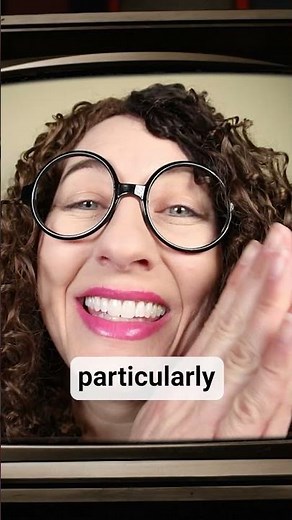 Construction Sector | INFO-MERCIALS | TVO Learn