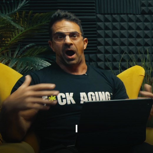 🔬 Backed by functional medicine experts, our 124-biomarker testing protocol gives you a detailed look at what’s really happening in your body — and a plan to elevate your performance. We focus on what matters: ✅ Hormone optimization ✅ Personalized nutrition & training ✅ Gut health, stress, and inflammation ✅ Mental clarity & faster recovery Whether you're an athlete, executive, or just someone aiming to feel your best — this is elite-level care, tailored just for you. Click the link button belo