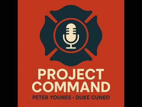 BONUS: The Scope- A Blueprint For Success.