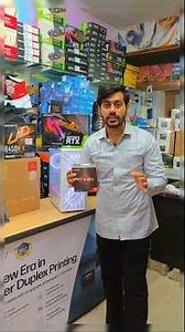 🚀Complete 🖥Pc Build For📸 video editing & 🎮Gaming Under Budget💲💸 70 Thousand #gamingpc #editing #pc