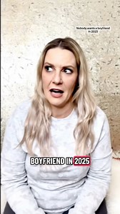 2.8K views | Boyfriend is not a status . #datingadvice | Charm School CEO | Facebook