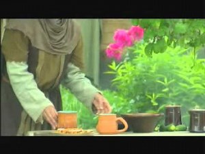 Black Death Impact lesson, to prepare for extended writing or assessment in year 7 Ks3 | Teaching Resources