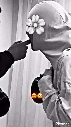 𝓼𝓮𝓷𝓽𝓲𝔂𝓪𝓫𝓲𝓻𝓵𝓲𝓴𝓶𝓪𝓷..🇷🇺  | 🥹😍 | Instagram