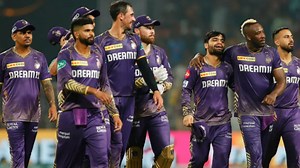 3 teams who could benefit from second phase of IPL 2024 schedule ft. Kolkata Knight Riders