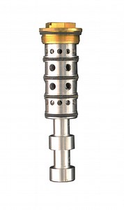 American Standard 23567-0070A Balancing Spool