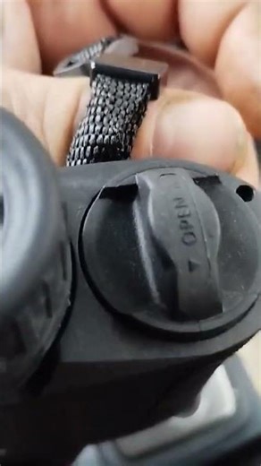 ATOM-SCAN.com‼️ВИКУП скупка куплю PVS-14 продать ПНБ продати ПНВ GPNVG-18 Нічник Night Vision Ночник