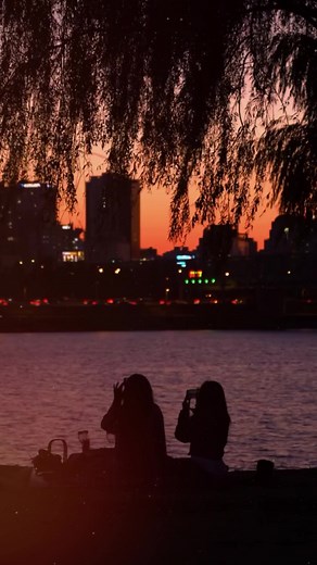 I'm at the Payphone #ntphu17 #lunyentertainment #CapCut