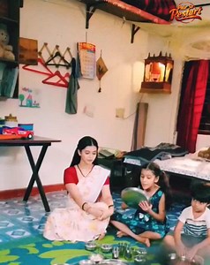 792K views · 53K reactions | Phir Se Restart Episode 1 Explained | Zareen Khan & Jay Soni | Heart Touching Love Story | Neeraj Sonkar Neeraj Sonkar | Facebook