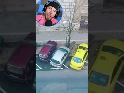 Humorous photos capturing funny moments and expressions