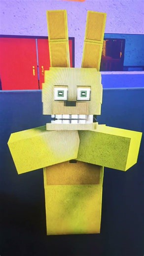 spring lock failure #foryou #roblox #ragdollparcore #memes