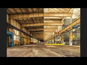 1 Introduction to Pre Engineered Buildings