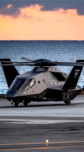 Mysterious helicopter caught on camera 😮 | Hypora UltraWorks