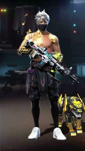 🔥 FREE FIRE NEW EVENT | UPCOMING UPDATE IN FREE FIRE | TONIGHT UPDATE OF FREE FIRE #freefire