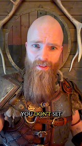 My friend, when you set goals, do not carve them from iron alone. Strength without balance can become a burden. Train the body but also tend the mind that guides it and the heart that carries the weight. A strong body lets you act. A steady mind lets you endure. A grounded spirit reminds you why you began. Set goals that build all three. Some days you lift heavier, some days you rest and reflect. All of it counts toward the same quest. Need guidance building the strength for adventure? Join the 