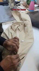 #cutting_master_family #sitch #sewing #TipsTricks #gentsfashion #facebookreelsviral | Gents cloth desiging