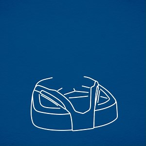 107 reactions · 11 shares | Look ma, one hand. Helm Master EX offers single-engine boaters one-hand control with both joystick and digital electric steering. https://bit.ly/3Cmbd4n #YamahaOutboards | Yamaha Outboards | Facebook