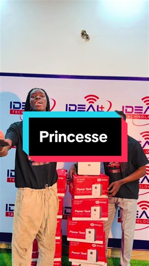 #mol3o7naza0 #mol3o7naza0😂🤣🙈🐒