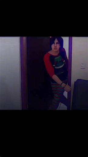 Videos de Kevin si papi (@kevin_papi17) con “sonido original - Kevin si papi”