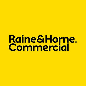 Commercial Real Estate Agents - Raine & Horne Commercial WA - Perth & Western Australia