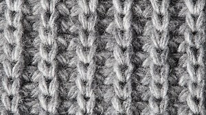 Patentmuster stricken: Einfache Anleitung und Tricks