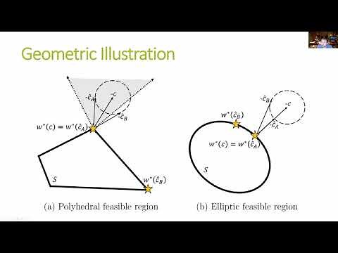 Smart "Predict, then Optimize"