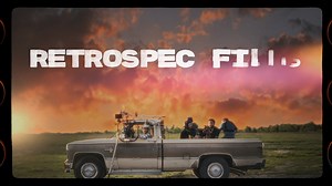 8.1K views · 35 reactions | We hit the streets of downtown Tulsa, and...