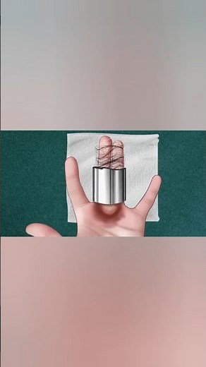 ASMR SKINCARE VIDEO | Extraction of Cockroach | Satisfying |‪@Asmr_vidz007‬ #youtube #shorts