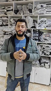 473 reactions · 196 comments | سلاوی خواتان لیبیت . شاشەی هەموو جۆرە...